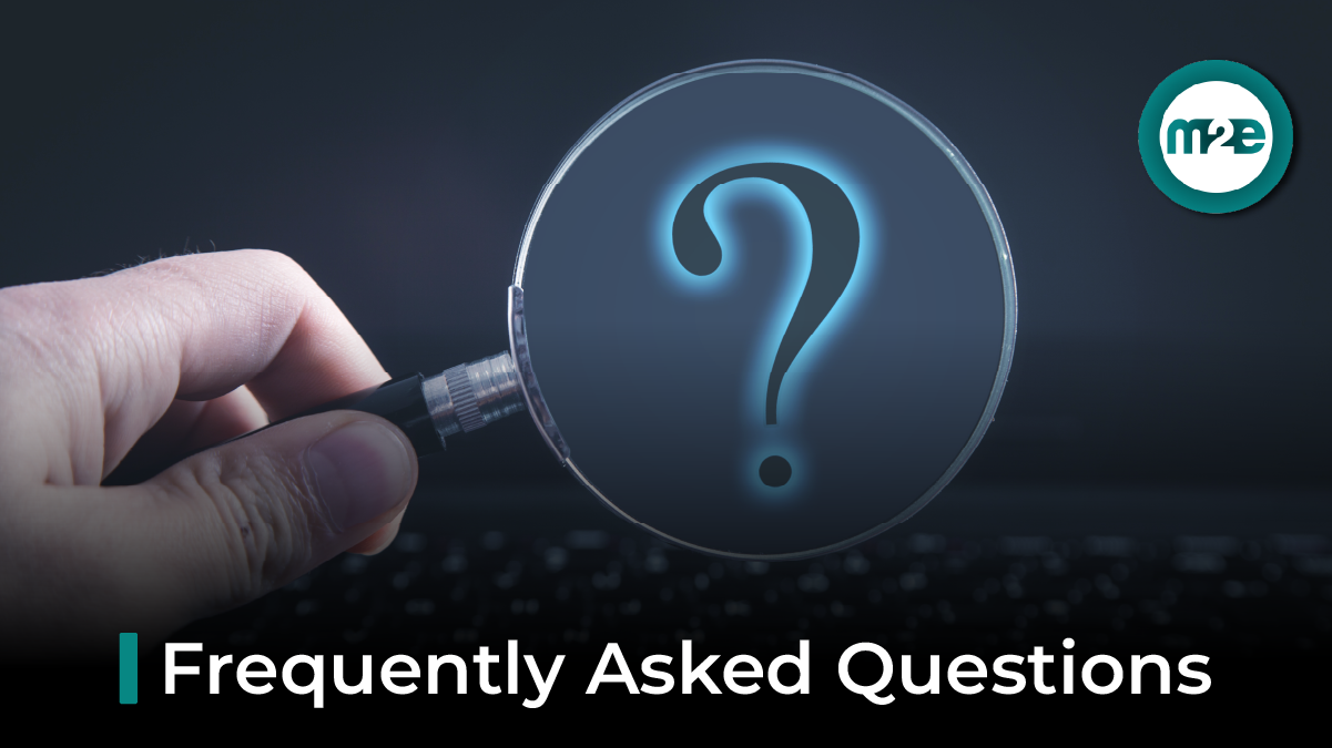 Frequently Asked Questions About M2S Grupe and Products | Moving2Europe.eu