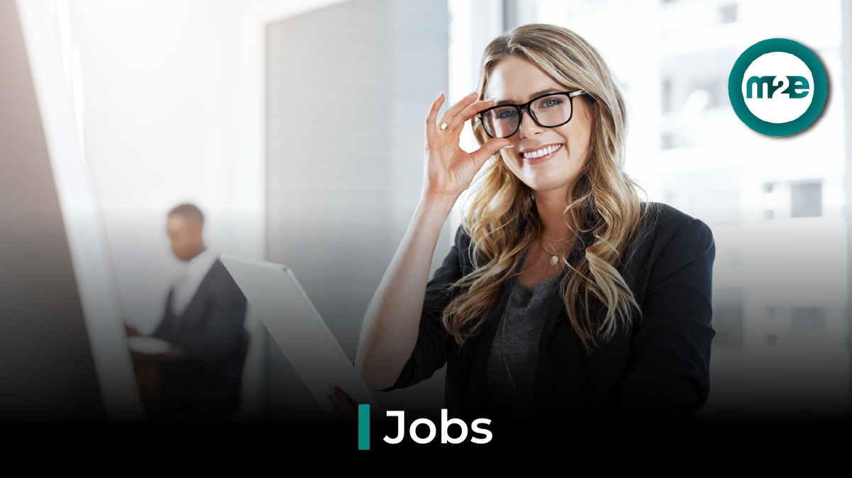 Careers in Europe : Jobs in Europe for foreigners, work in Europe ...