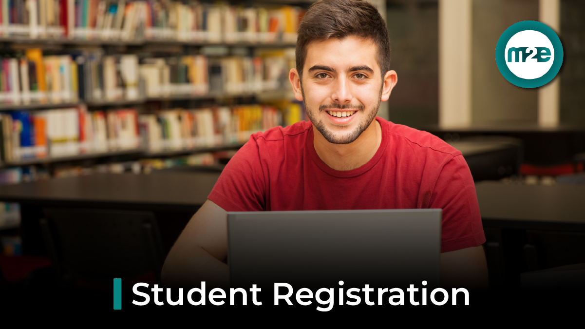 moving2europe.eu | Study Abroad & International Education Experts